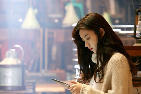 연예인 일반인 개인 화보사진촬영오디션 배우프로필사진촬영 스튜디오애플 연예인 일반인 개인 화보사진촬영오디션 배우프로필사진촬영 스튜디오애플