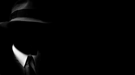 Monochrome Wallpapers HD Desktop And Mobile Backgrounds