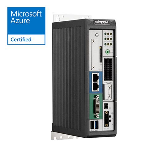 Nife 100 Official Nexcom Distributor And Integrator