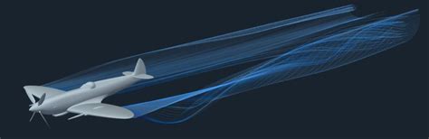 Lubos Pirkl On Linkedin New Simulation Engineering Chatbot On Cfd