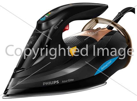 Утюг Philips Azur Elite GC5033/80