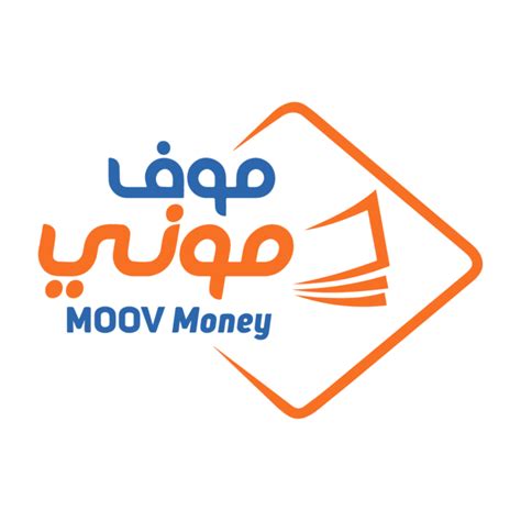 Moov Money Moov Money Mauritanie