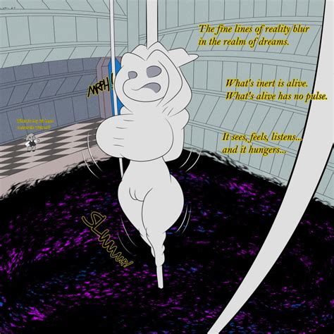 Rule 34 Absurd Res Animate Inanimate Bondage Bovid Bulge Butler