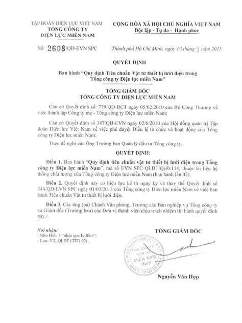 2608 Pdf