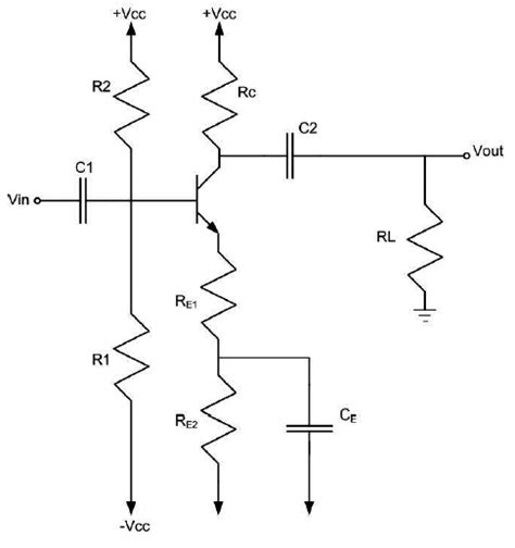 Decoupling Capacitors And Bypass Capacitors Overview Working Applications And Differences