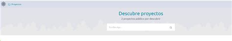 how can i edit the frontend and backend of taiga docker self hosted