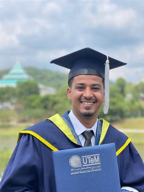 Ahmed Bashir On Linkedin Congrats Abdul 😍