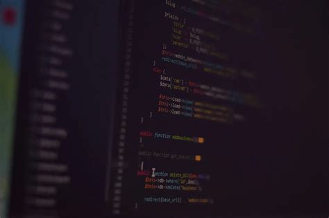 Understanding Android Content Providers 10 Questions Answered By