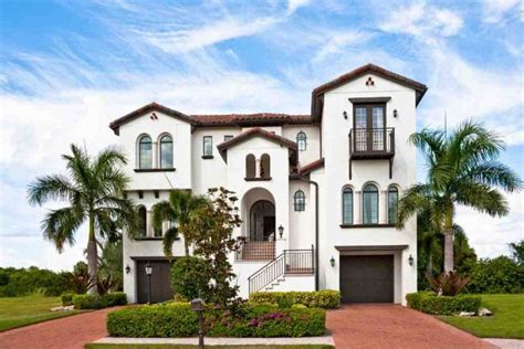 Is Arrived A Good Investment Benzinga