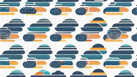 Premium Photo Forecasting Weather Patterns