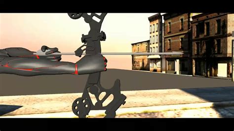 Harpreet Singh On Linkedin Animation Anime 3d 3danimation Action