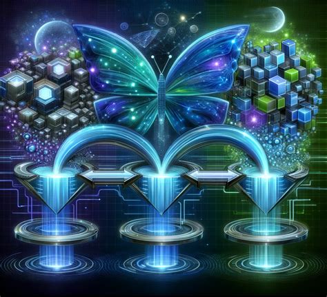 Etl Processes The Unsung Heroes Of Data Transformation Techoply