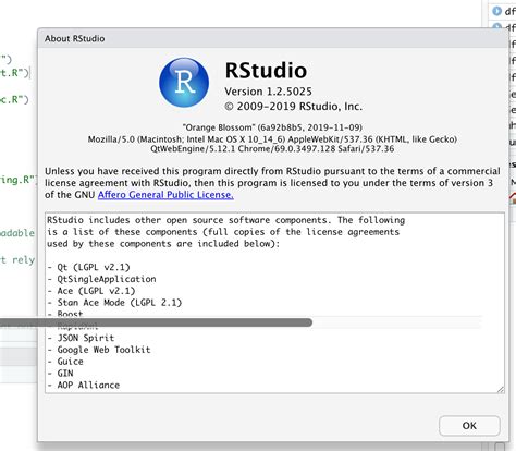 Bug Scrollbar Overlaps Code Editor And Dialog Windows · Issue 5145