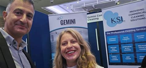 Azeem Khan 🔑 Commercial And Contract Cleaning On Linkedin Inclusion Diversity Inclusion