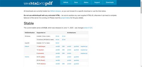Python实现网页转pdf网页内容怎么导出pdf 去边 Python Csdn博客