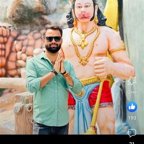 Deepak Singh Deepak Singh8400 On Threads