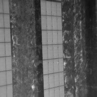 Top Pv Module Datasets And Models Roboflow Universe