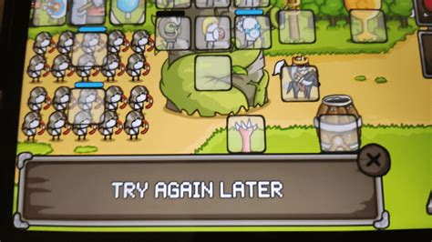 Cannot Save Data To Cloud Rgrowcastle