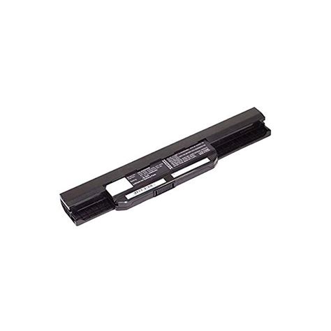 باتری لپ تاپ ایسوس