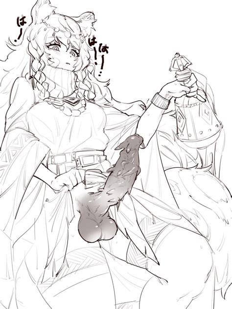 Pramanix Arknights Drawn By Hitobashira 1746164306 Danbooru Pramanix Arknights Drawn By Hitobashira 1746164306 Danbooru