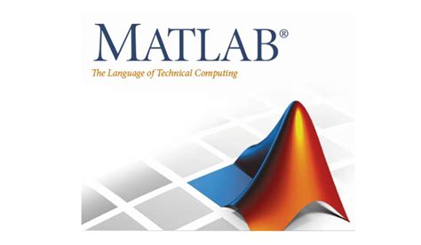 Github Vahighan Matlab Own Projects Exercises Presentations In The Matlab Environment