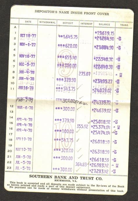 Trashball A Subsidiary Of Ex Communicated Communications Inc Trashball 112206 Passbook