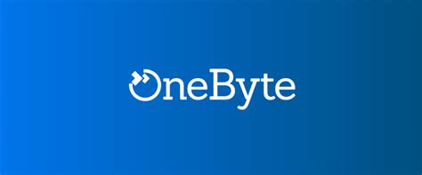 OneByte Confirming Purchase Orders Through D365 F O With Power