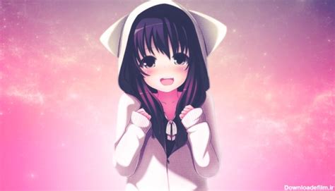 عکس برای تصویر زمینه لپ تاپ دخترانه