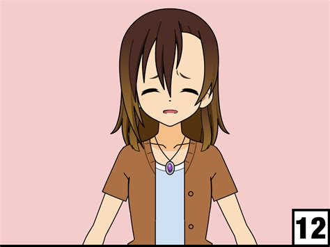 Bimbo Gone Wrong 24 By Madame Gonzy On Deviantart