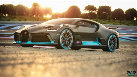 Bugatti Divo 2018 Car Wallpaper Hd Cars Wallpapers 4k Wallpapers Images