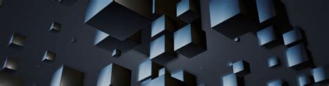 Cloud Managed Container Stack T Systems