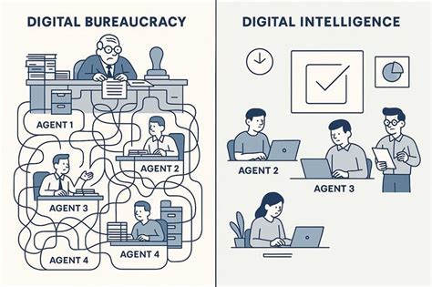 Implementing Personalization Based On User Actions And State In Adobe
