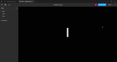 yash janjarukiya on linkedin figma animation animator design