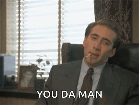Nicholas Cage You  Nicholas Cage You Pointing Discover And Share