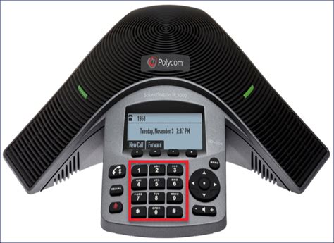 Factory Reset Polycom Phones PetDesk Phones Help Center