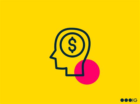 9 Best Financial Analyst Interview Questions Insight Global