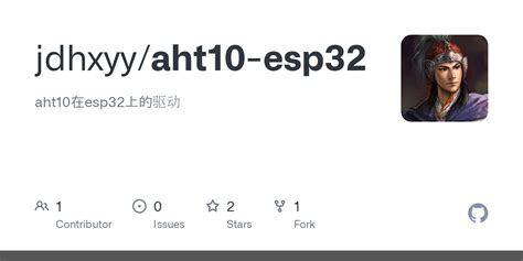 Aht Esp Aht H At Master Jdhxyy Aht Esp GitHub