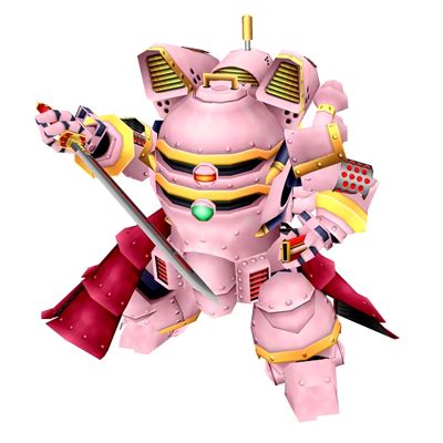 Characters In Sakura Wars Flower Division Original Imperial Combat