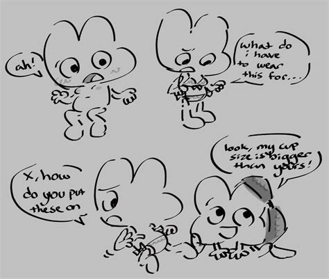 Kint Sheepkinta Danbooru