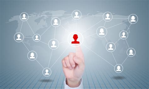 How To Identify Influencers Using Social Network Analysis Sna In Communities Visible Network