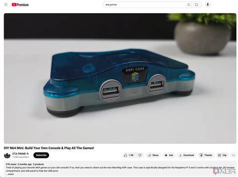 7 Resources Every Raspberry Pi Owner Should Know