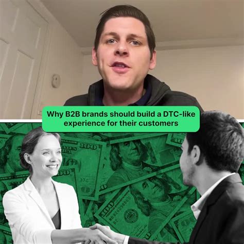 [video] elastic path on linkedin b2b commerce elasticpath