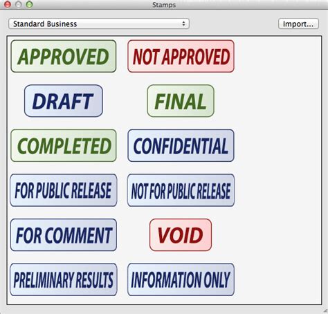 How To Make Patterned Stamps For Engineering Drawings
