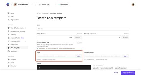 Integrations Integrate Convex With Clerk