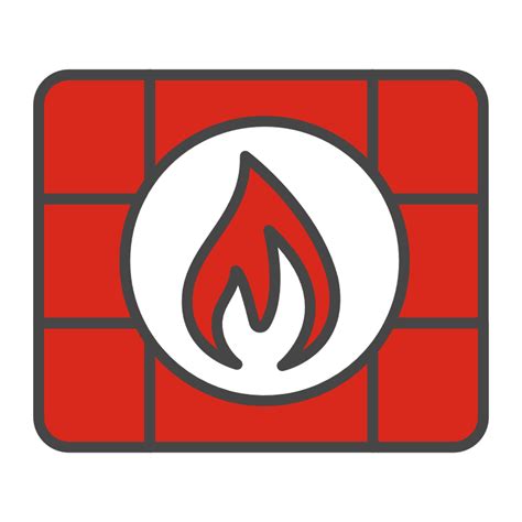 Fortigate Icon Fortigate 70g Ihre Neue Fortigate Firewall Schützen