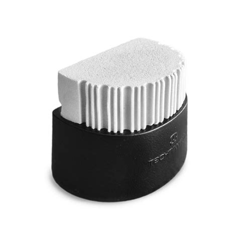 Gun Cleaning Sponge At Bridget Pardo Blog