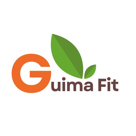 Ioná Guimarães Salvador Ba