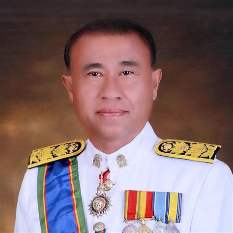 ขอแสดงความยินดี กับ 💚 ผศ ดร ณปภัช ช่วยชูหนู 💚 อาจารย์ประจำสาขาสัตวศาสตร์ คณะเกษตรศาสตร์