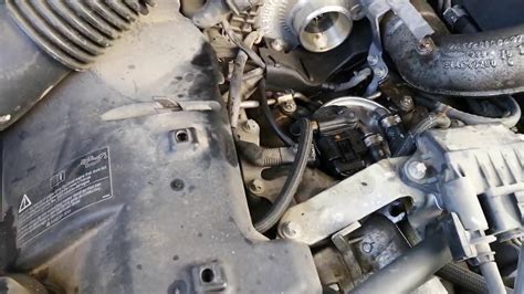 Mercedes Sprinter Fuel Type At Pearl Brandon Blog