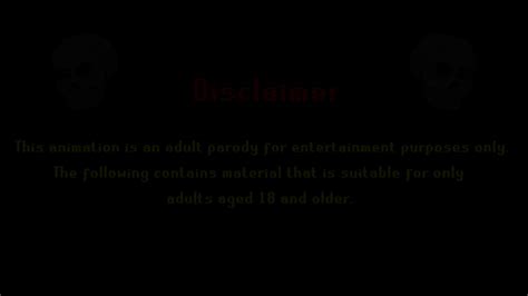 YourNightlyDesires On Twitter STEP BY STEP Full Release Finally A Whopping Minutes Of